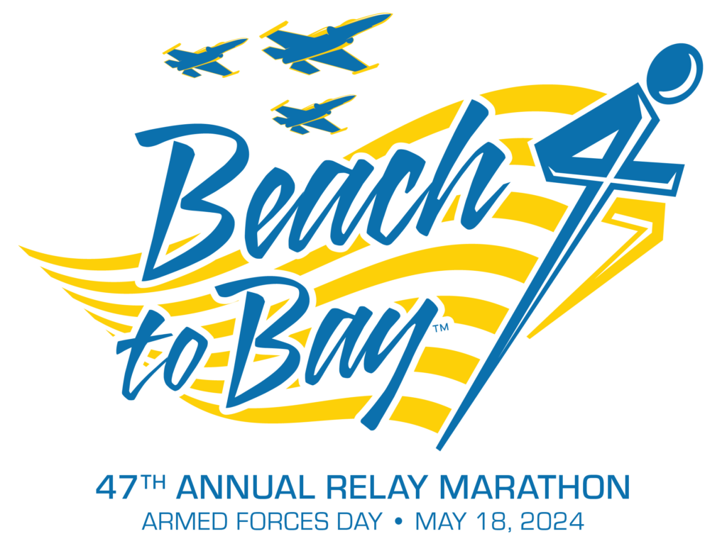 Media Info | Beach to Bay