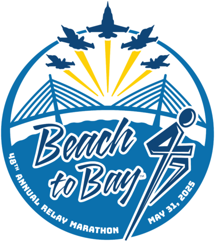 Media Info | Beach to Bay
