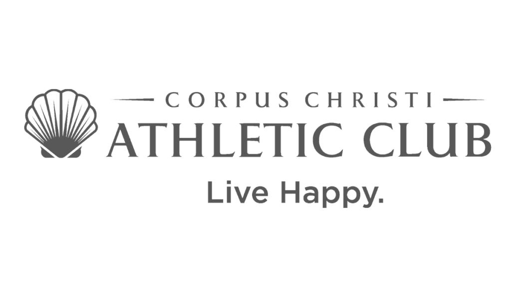 CCAC New Logo 2025-V2 | Beach to Bay